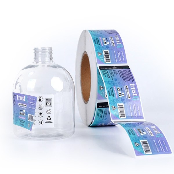 Wenzhou Deep Blue Printing Co., Ltd.-site subtitle